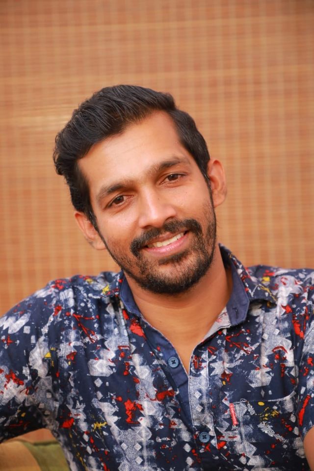 TV Derana Darani Teledrama Cast and Crew | Dharani Teledrama Actress ...