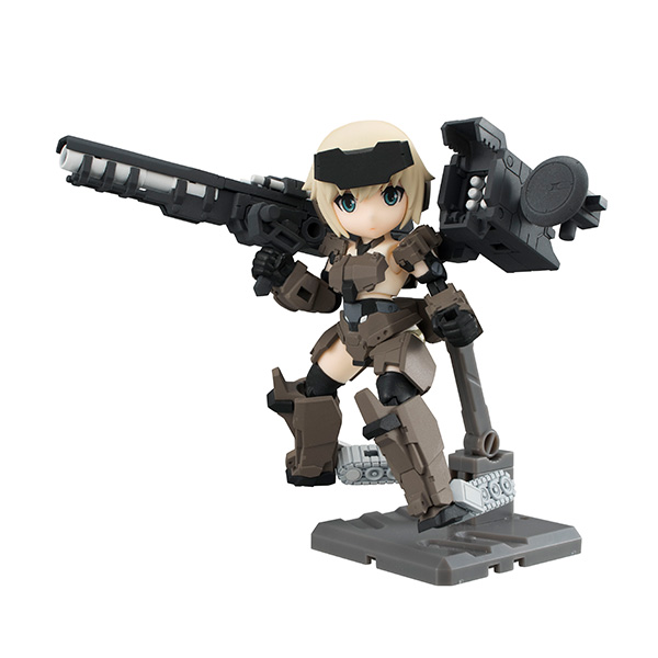 Reservas de Diciembre de MegaHouse