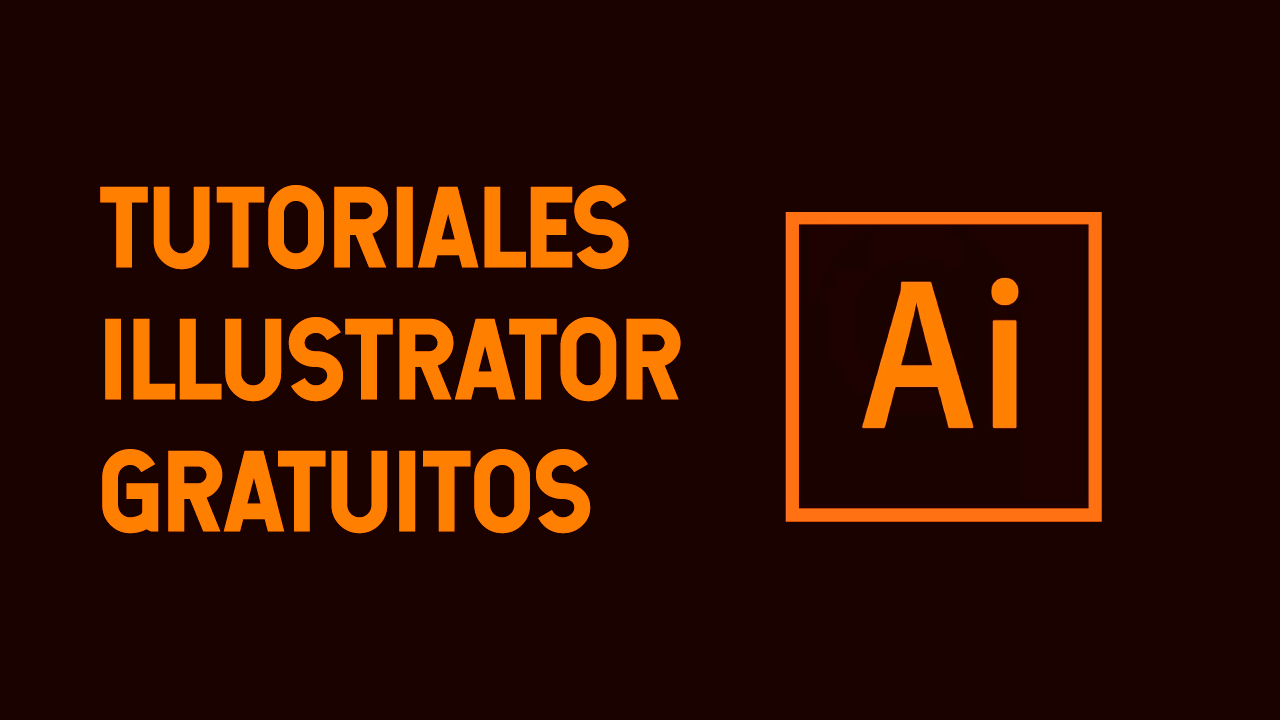 15 Tutoriales de Adobe Illustrator GRATIS | Abstracto Create