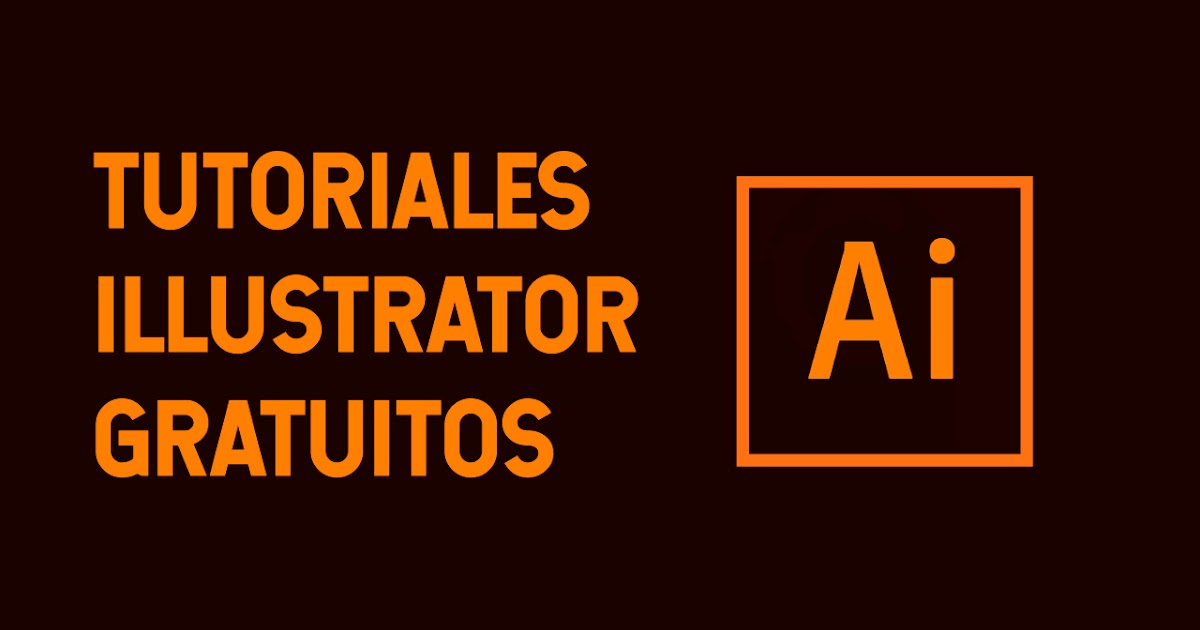 15 Tutoriales de Adobe Illustrator GRATIS | Abstracto Create