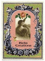 A random on purpose life: Gallery