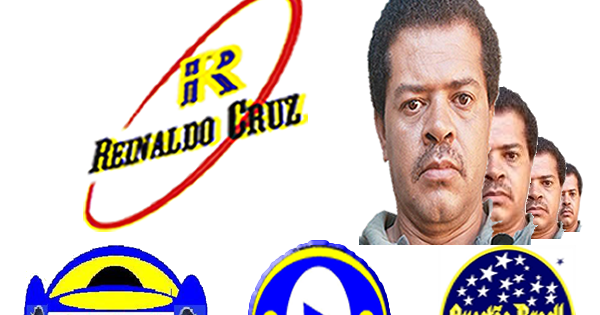 Reinaldo Cruz | Questão Brasil | L