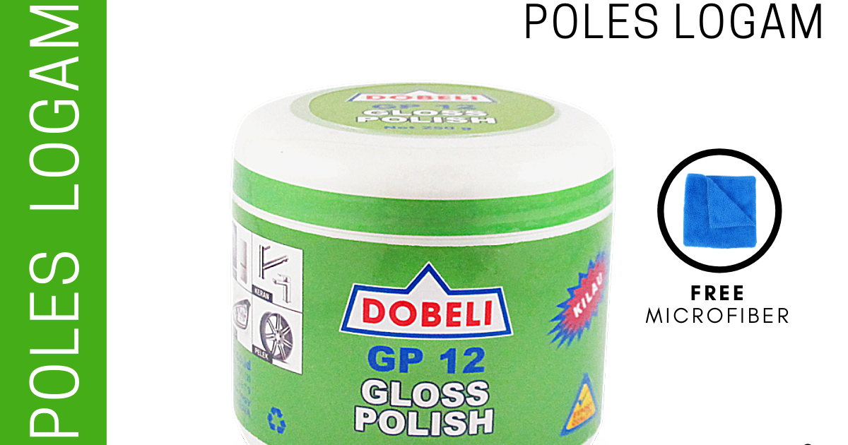 DOBELI CAR CARE