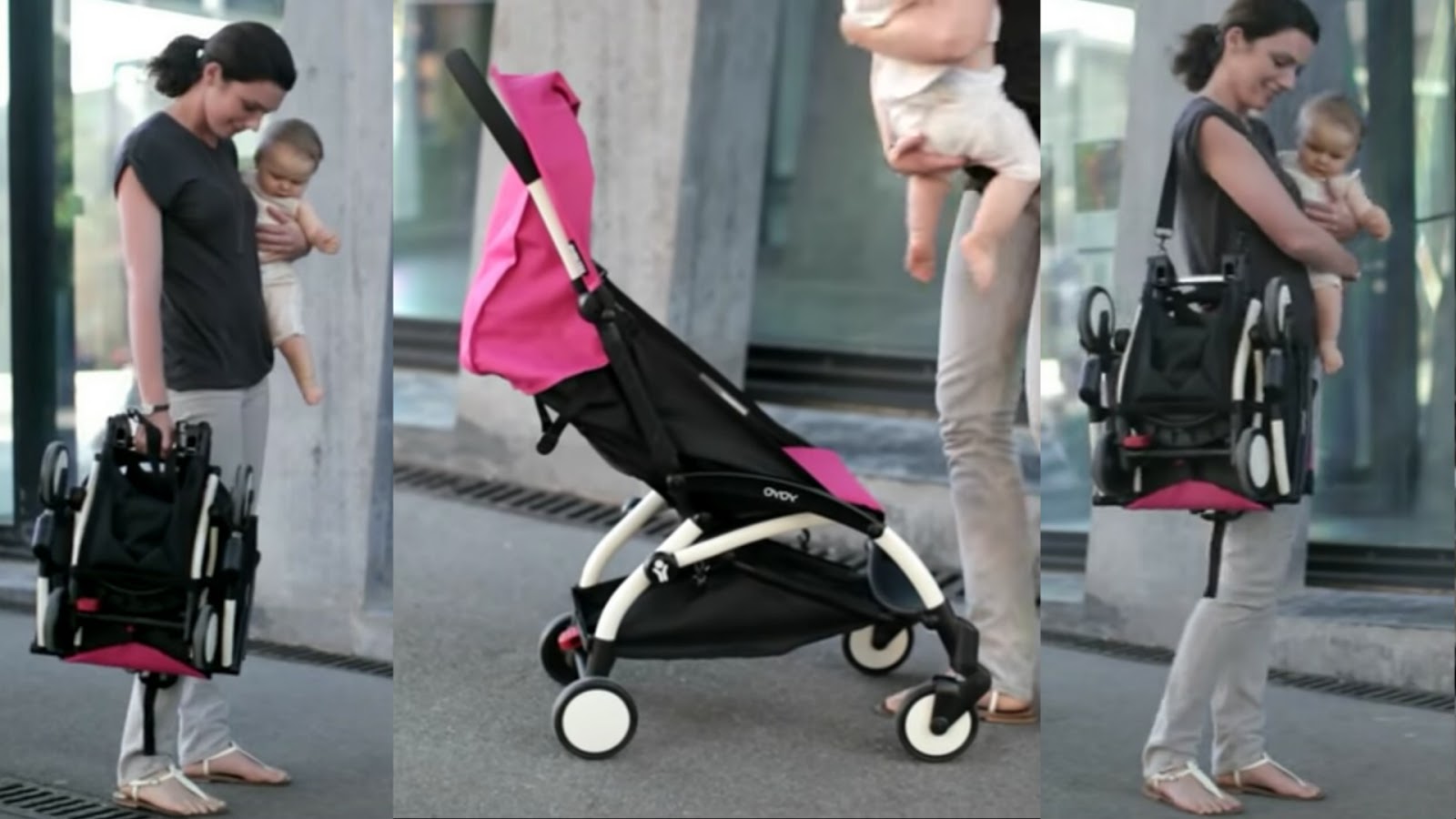 Best 15 Stroller reviews Of 2020