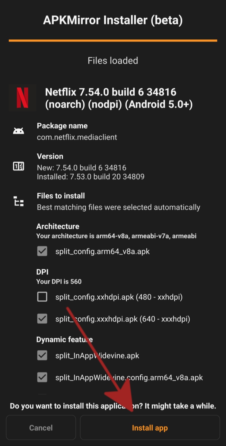 [Latest*] apk mirror (pro+unlocked+mod) download - Tech2wire
