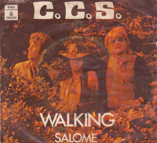 Un Toc de Rock: Un Toc de Rock programa 13-11-2012