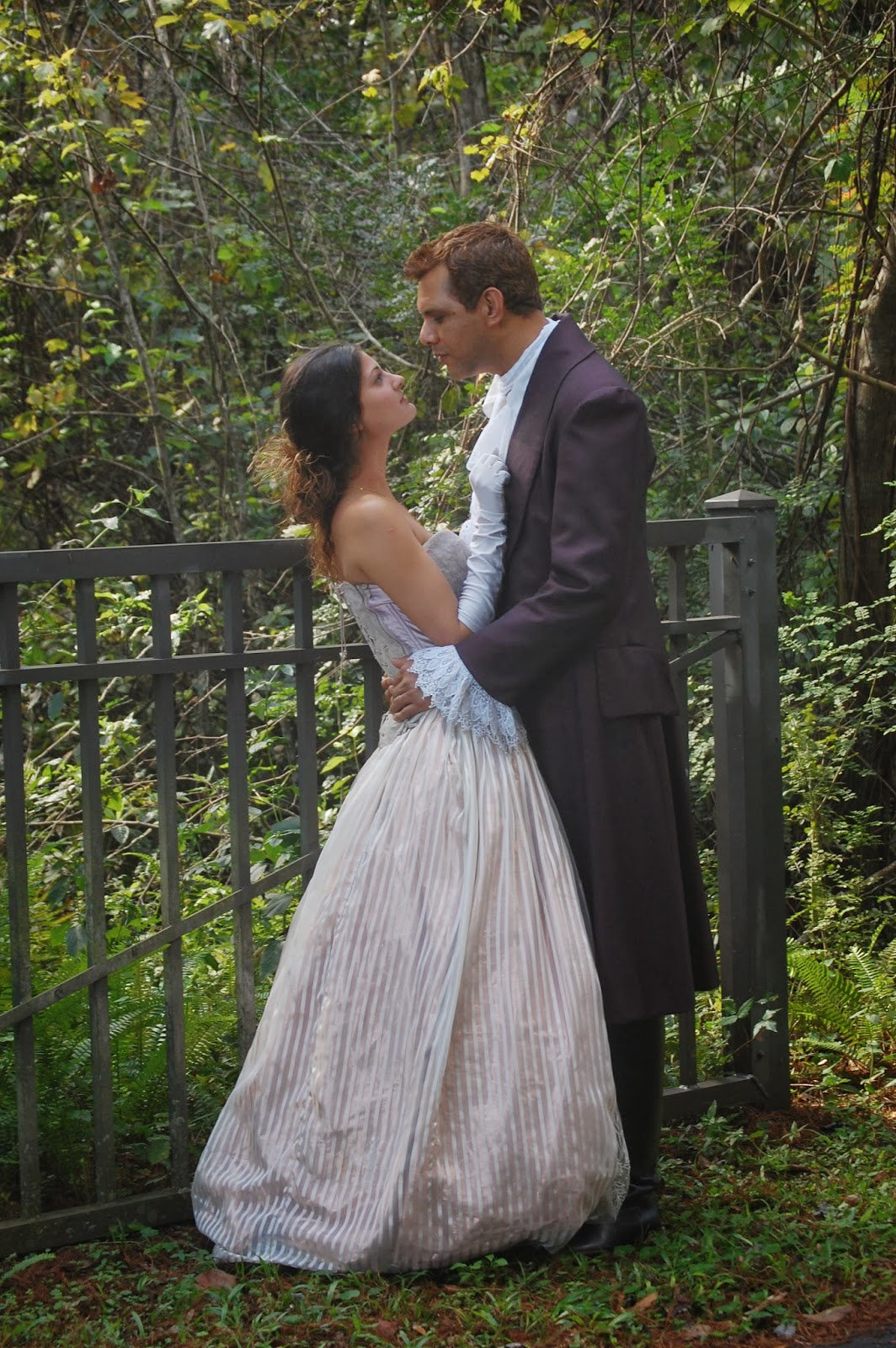 Photographic Artist Marc Gagnon: Aelson Cacique to Appear in Coral ...