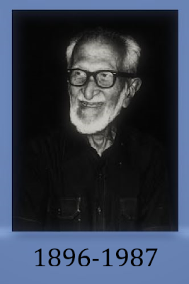 Biography of Salim Ali, The Birdman of India