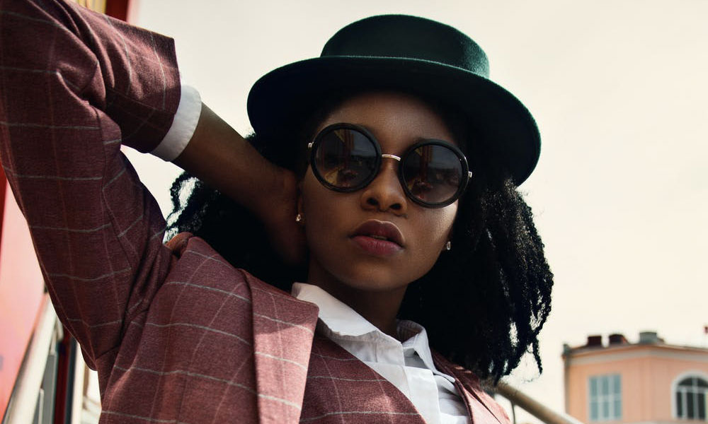 How to Dress for Success: 10 Classy Timeless Celeb Styles That We Love ...