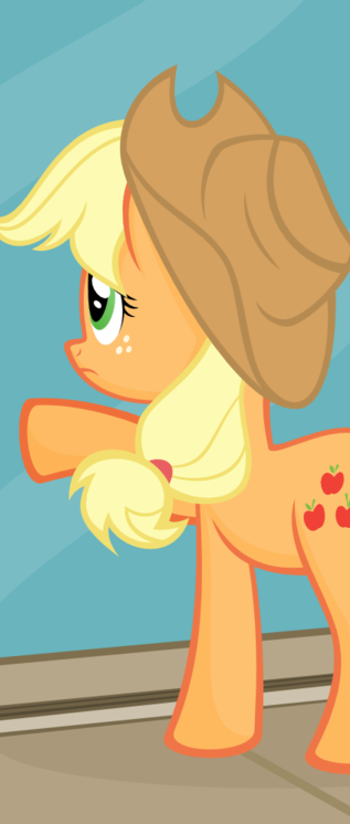 Equestria Daily - MLP Stuff!: Comic: The Fun Adventures of Princess ...