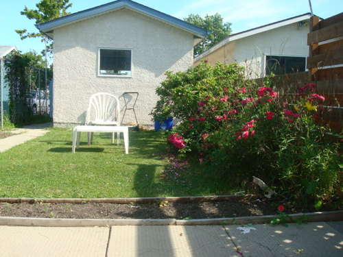 SULEHRI`S SECRETARIAT: ZAFARWAL,NAROWAL,PUNJAB,PAKISTAN