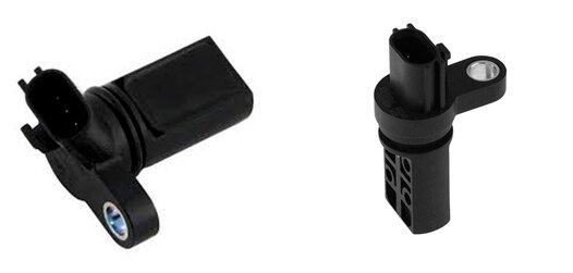 cmp sensor circuit b1 nissan