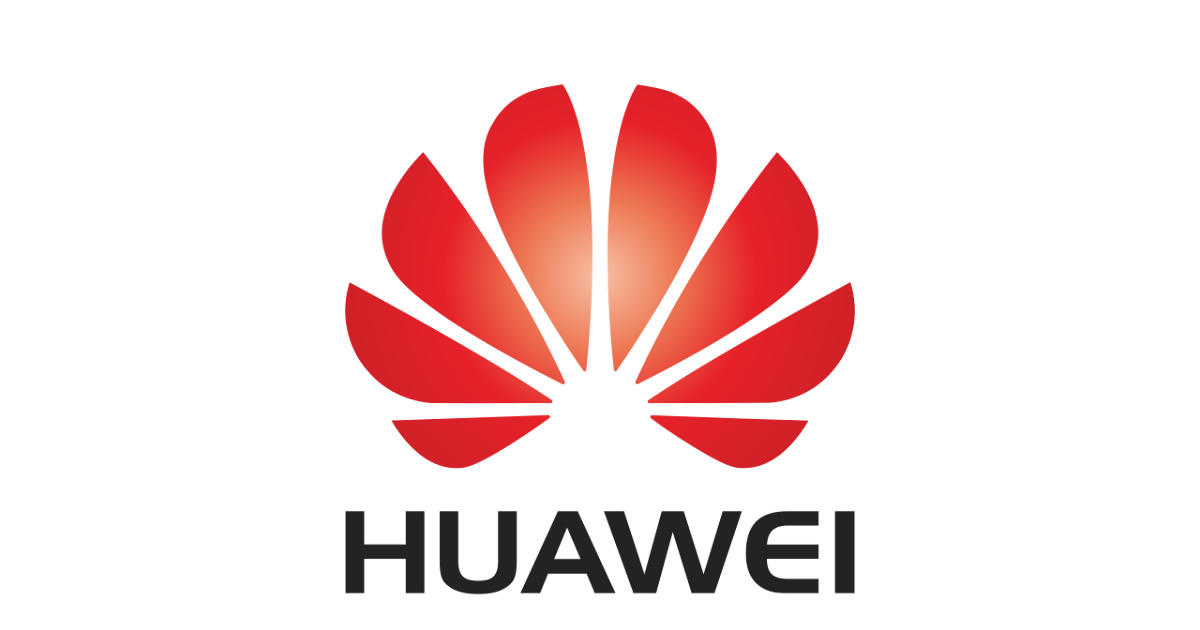Logo Huawei Vector Format CorelDRAW CDR dan PNG HD - Logo Desain Free