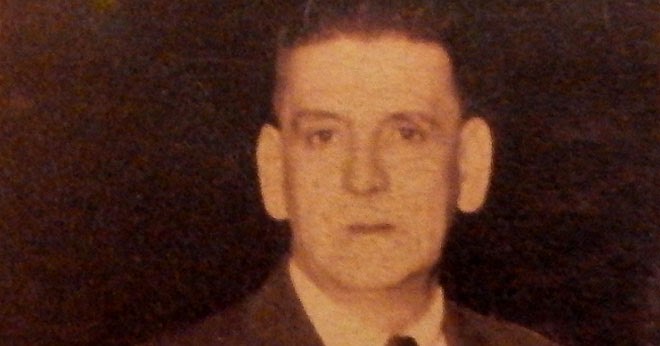 Reconocerán al periodista duraznense Don Manuel Viñales. Por Saúl ...