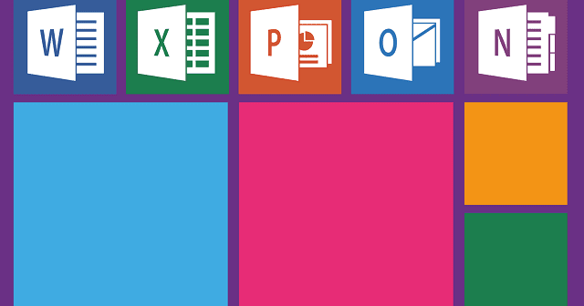 Bootstrap Business: 3 Best Microsoft Products for Small Business Owners ...