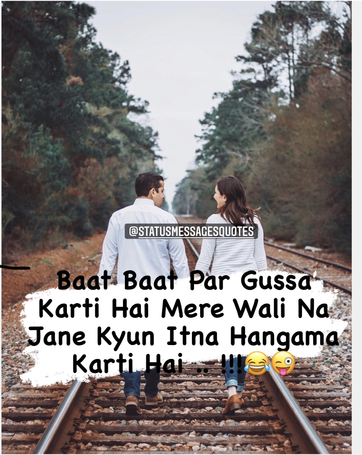 Best Girlfriend - Boyfriend Status Messages Quotes - Pictures Shayari