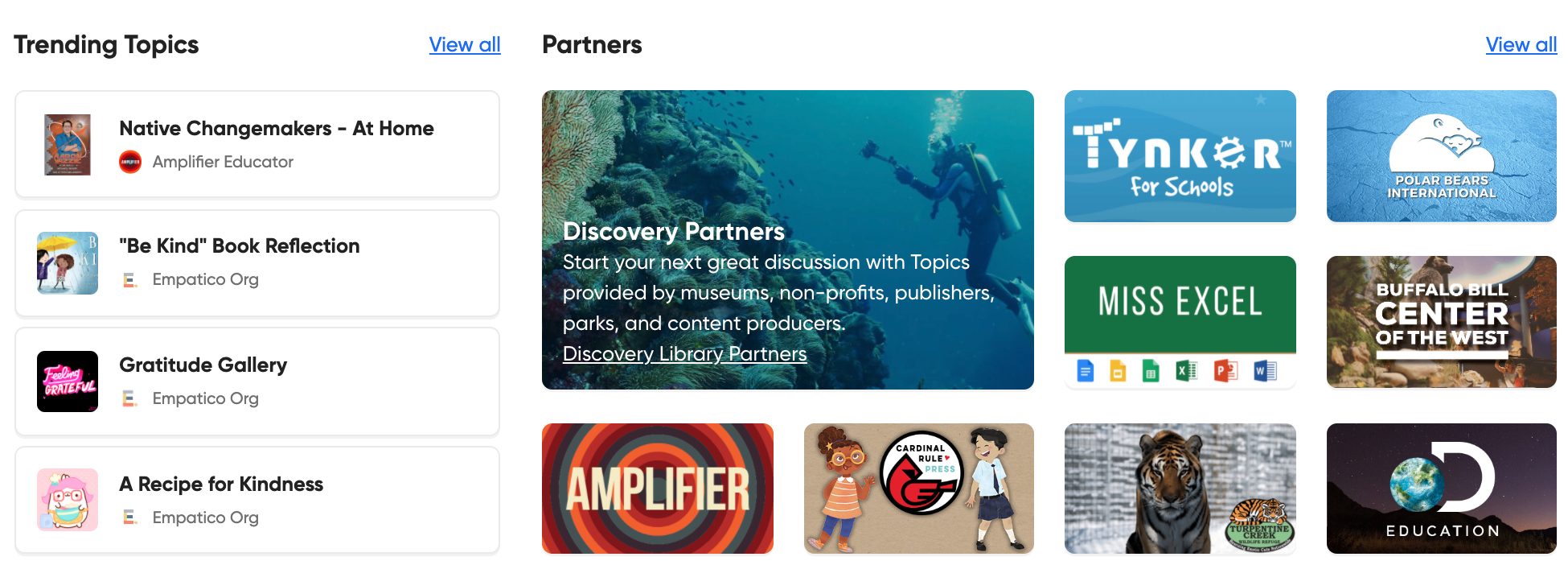 How to Use Flipgrid for Students and Teachers - Educators Technology