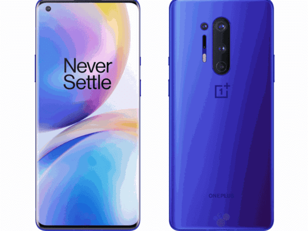 Top 10 Best 5G Smartphones To Buy In 2020