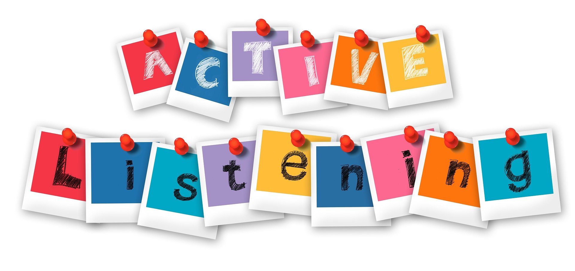 Ingles2takeaway TARGET LISTENING SKILLS Test 4 ingles2takeaway-target-listening-skills-test-4