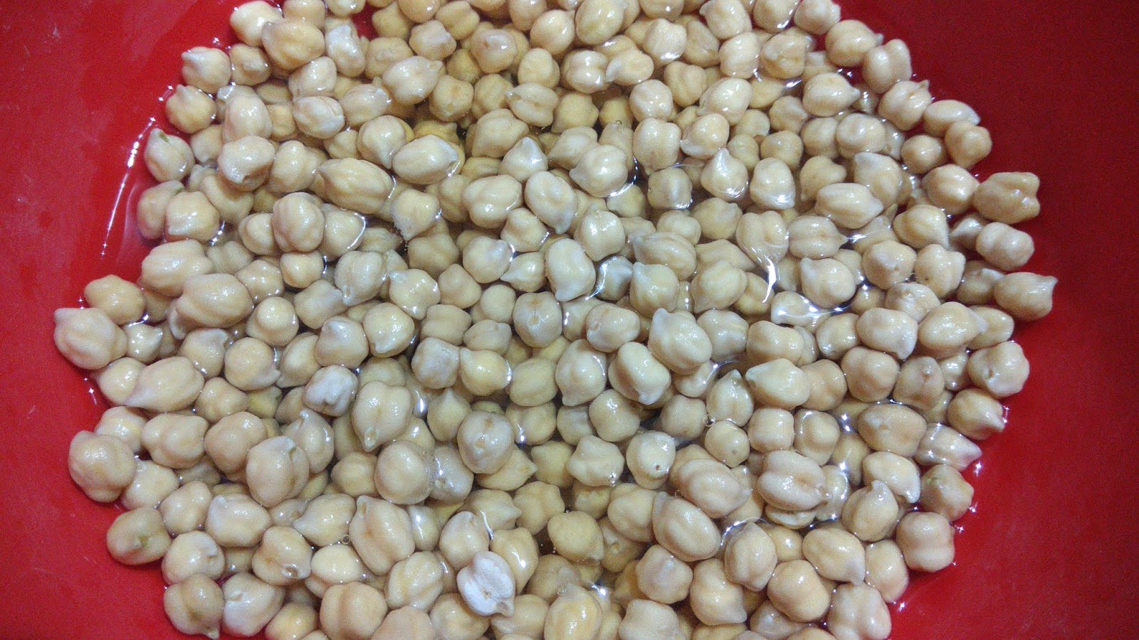 Aalookachaaloo Restaurant Style Chhole Chhole Recipe Amritsari aalookachaaloo-restaurant-style-chhole-chhole-recipe-amritsari