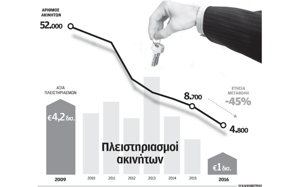Κεραμιδόγατος ο μαντουμανταδόρος: ΣΥΜΦΩΝΙΑ ΚΥΡΙΩΝ ΓΙΑ "ΑΡΙΣΤΕΡΟΥΣ ...