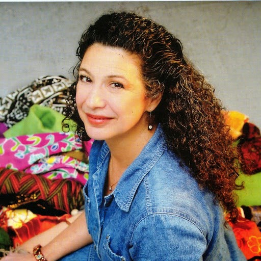 Homespun Stitchworks..... For the love of vintage: May 2014