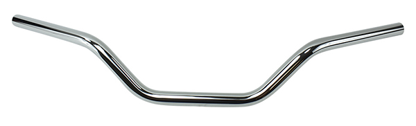 American Motorcycle Design: TC Bros. Choppers