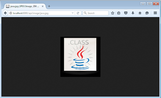Spring Boot + Spring Security + Serve static resources from different locations - Java Discover