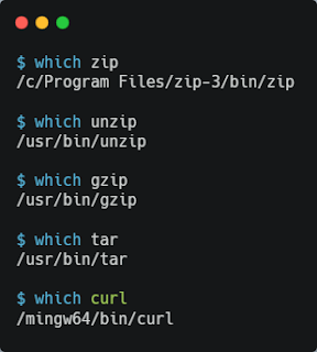Switch Between Java Versions In Windows 10