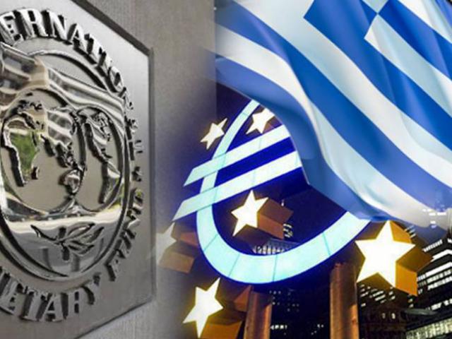 ΚΙΝΗΜΑ ΥΠΕΡΒΑΣΗ: ΠΩΛΗΣΗ ΟΛΩΝ ΤΩΝ ΚΟΚΚΙΝΩΝ ΔΑΝΕΙΩΝ ΑΠΑΙΤΕΙ ΤΟ ΔΝΤ