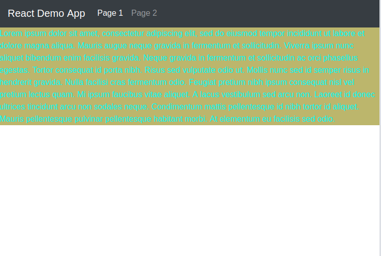 Run Kiss Using Css Transitions For Animation