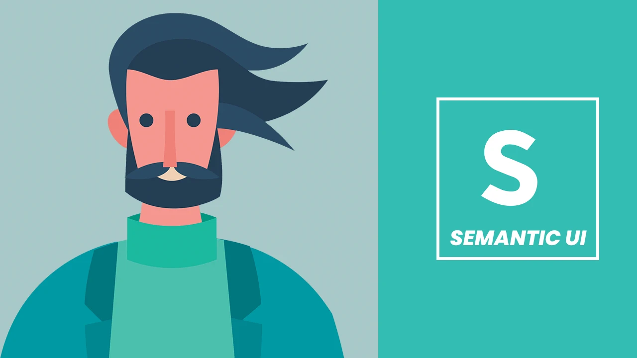 10+ CSS Frameworks For Front-End Web Development | Rustcode | RUSTCODE