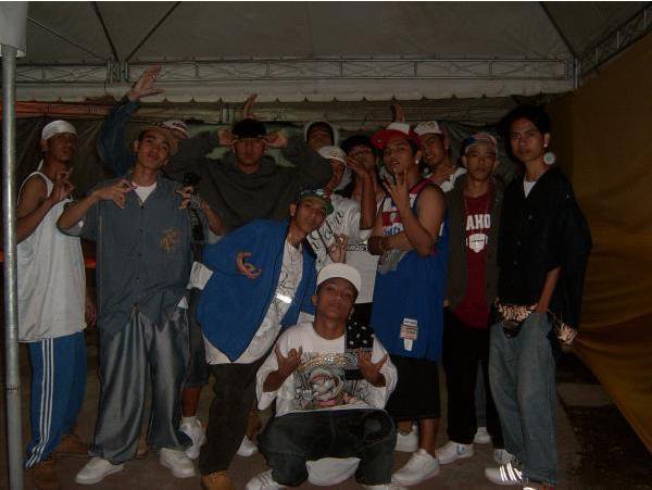 The Untold Story of the Browns.