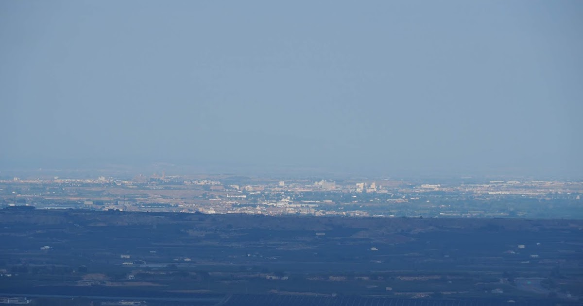 La batalla de Ilerda (entre Cesar y Pompeyo
