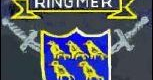 Pie and Mushy Peas: Ringmer FC