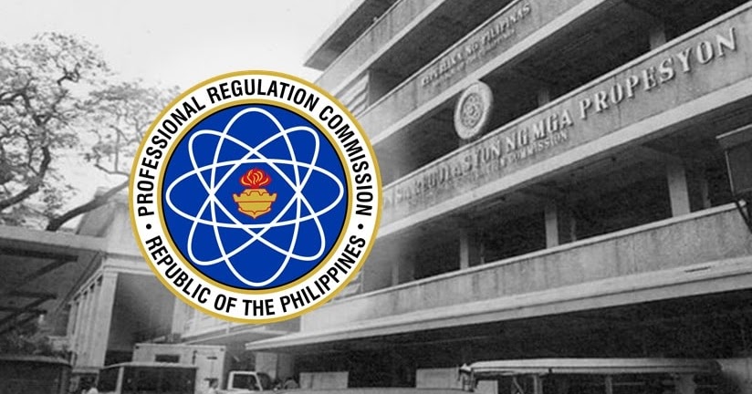 PRC postpones September 2020 board exams: LET, REE, among others - The ...