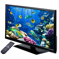 Harga TV LED Terbaru 2014 | Kumpulan Daftar Harga Terbaru