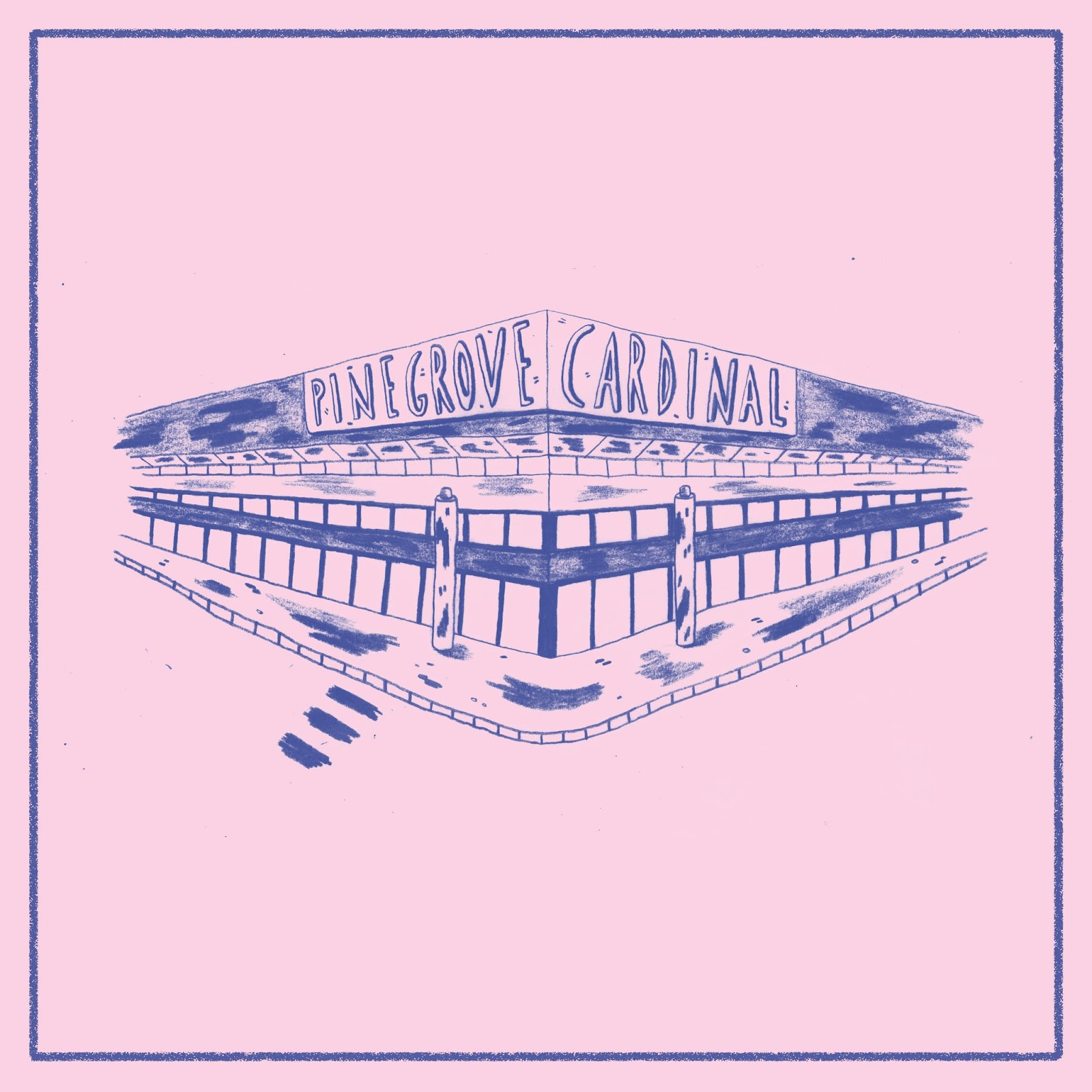 Studio Practice: 2017