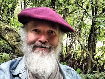 The Beret Project: A First Time Ever: Boinas de Argentina on SPECIAL!