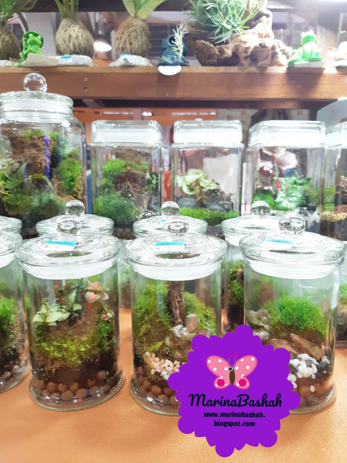 Fama Fest 2019 di RTC Gopeng Perak