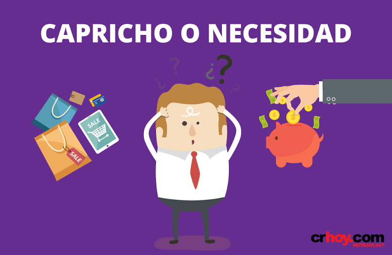 Abufacil: Integrar diagnósticos: Una necesidad