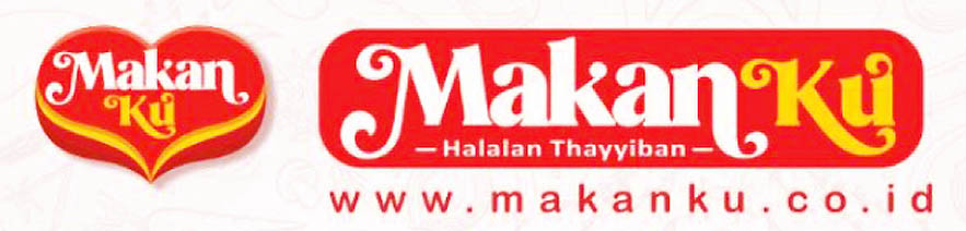 Di Menara Langgar Merdeka Gusti Puger Temukan Inspirasi - Gugatnews