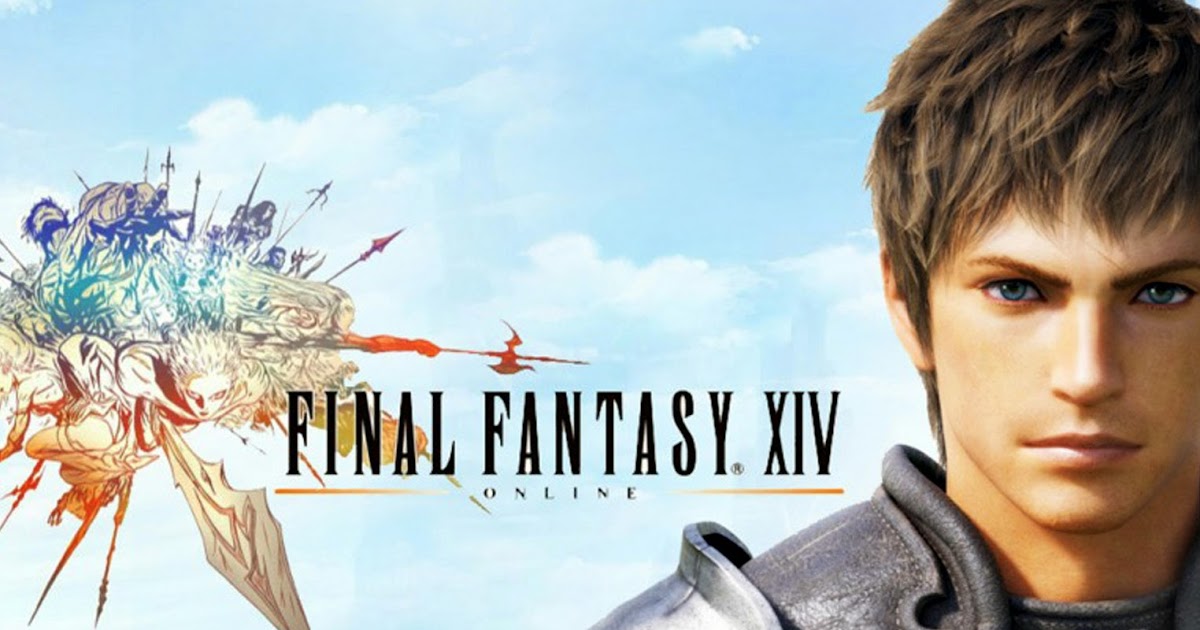 How to make FF14 Gil in Final Fantasy XIV - Company Effects