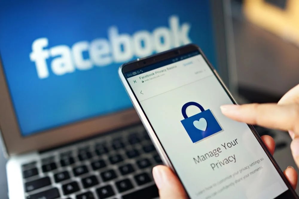 4 Ways to Protect Your Social Media Privacy - Cyber Kendra