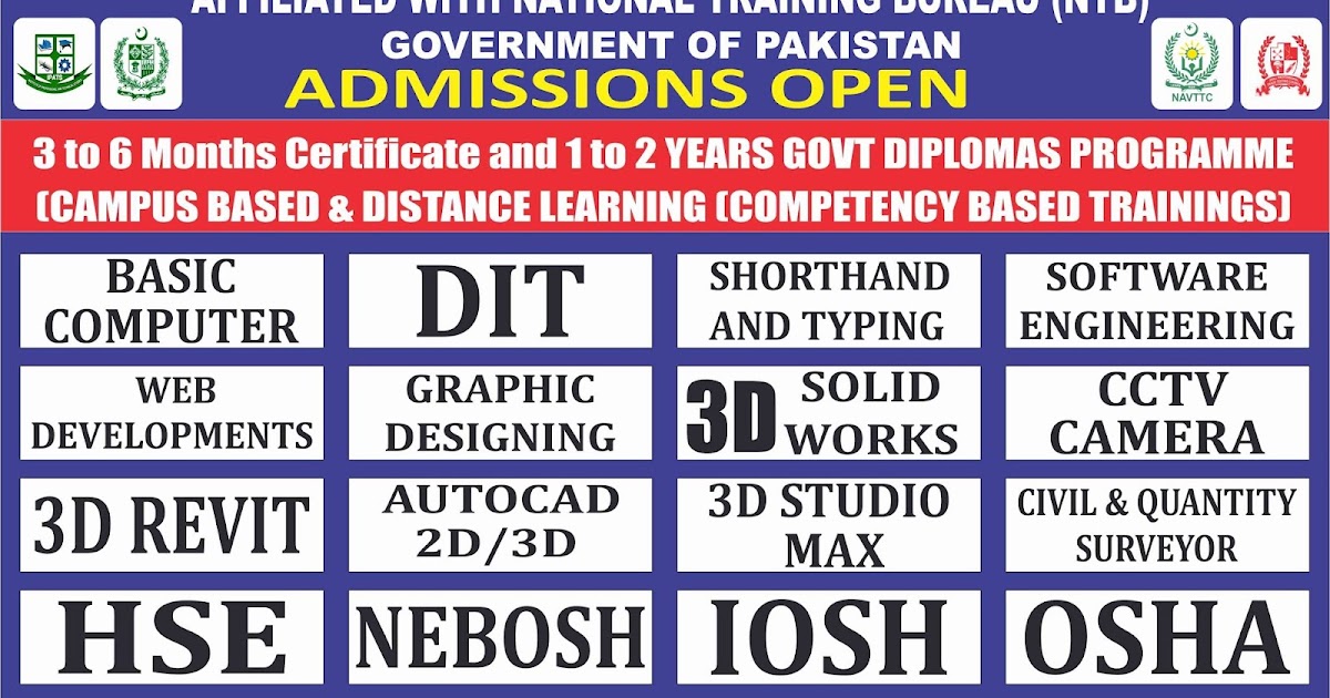 Civil Engineering Diploma course, Civil, Quantity, Surveyor Course ...