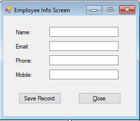ProgramInUrdu.com - C#, VB.NET, ASP.NET, SQL Server Programming ...