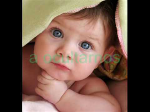 Tiernas imagenes de amor - Imagenes de amor - Imagenes tiernas ...