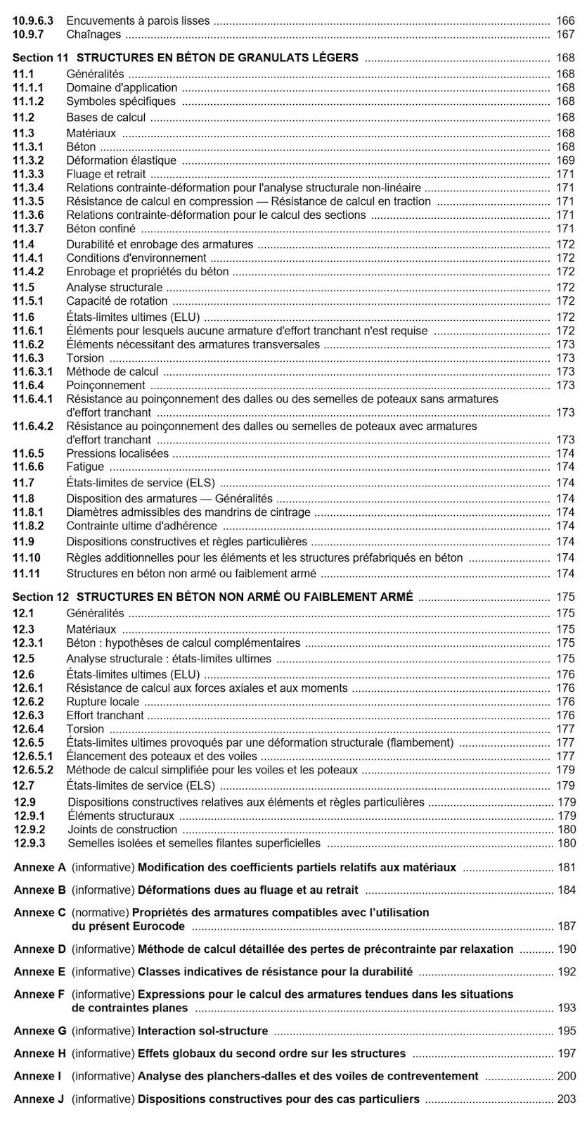 La norme NF EN 1992-1-1 , Eurocode 2 -- Calcul des structures en béton ... La norme NF EN 1992-1-1 , Eurocode 2 -- Calcul des structures en béton ...