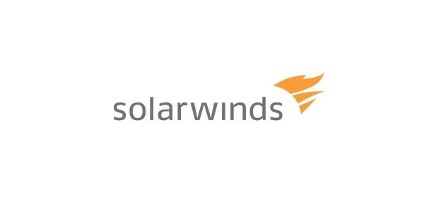 Microsoft ยอมรับพบการใช้งาน SolarWinds Orion เวอร์ชันอันตรายในองค์กร ...