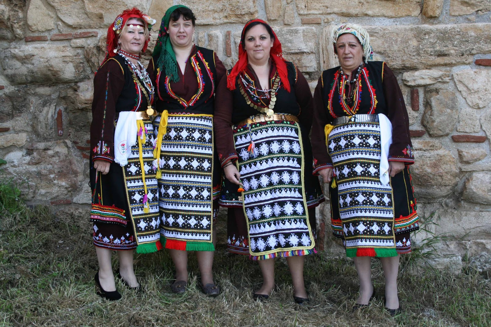 ΒΟΡΕΑΣmagazin: ΑΡΙΣΤΗ Η ΥΠΟΔΟΧΗ ΤΩΝ ΦΙΛΟΞΕΝΟΥΜΕΝΩΝ ΤΟΥΡΚΩΝ ΤΟΥΡΙΣΤΙΚΩΝ ...